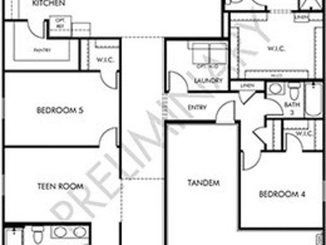 37210 W Montserrat St, Maricopa, AZ 85138