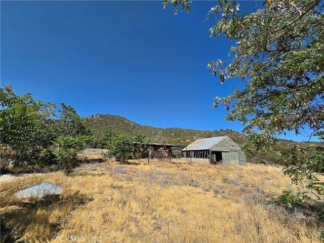 37210 Bohlen Rd, Anza, CA 92539