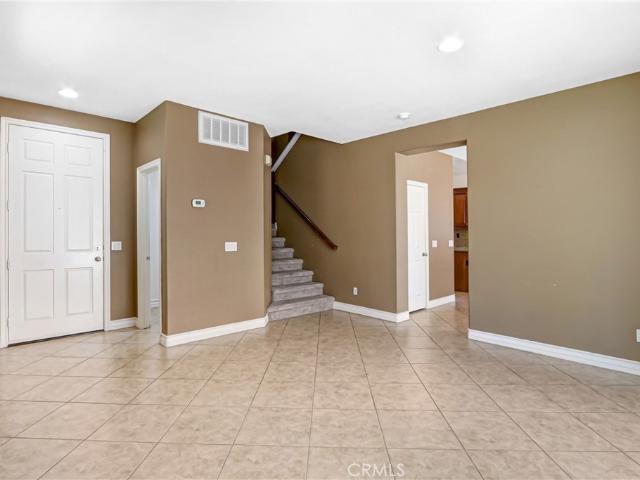 37212 Ascella Lane
