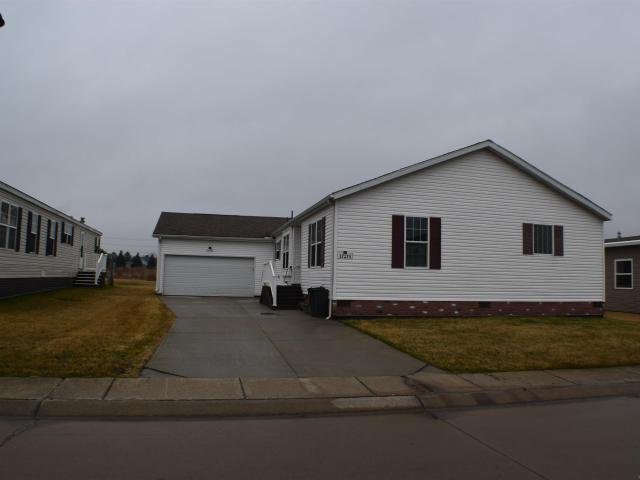 37215 Grindstone Trail