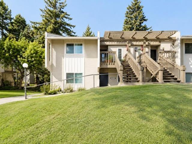 37218 Yolo Ter, Fremont, CA 94536