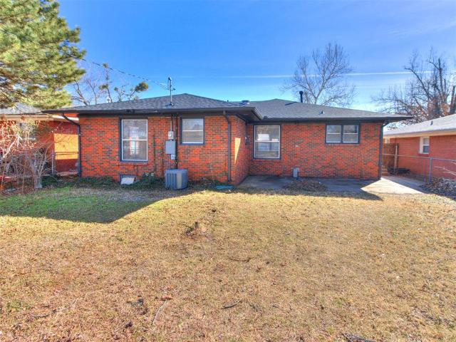 3721 NW 17th Street