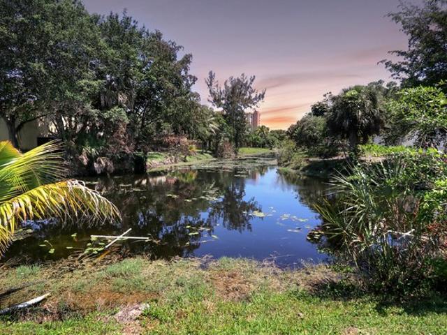 3721 NW 108th Dr, Coral Springs, FL 33065