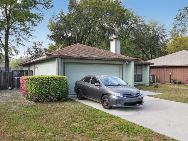 3721 NW 59th Pl, Gainesville, FL 32653 | MLS #O6393 | Compass