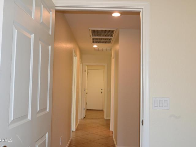 3721 N Brindley Ave, Litchfield Park, AZ 85340 | MLS #6836