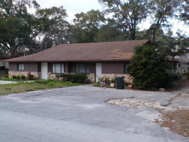 3721 NE 41st St, Ocala, FL 34479 | MLS #O6376 | Compass