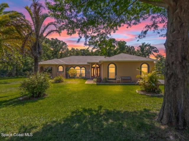 3721 Noah Ct, Grant Valkaria, FL 32909