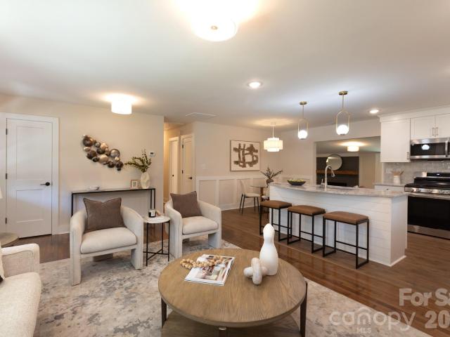 3721 Bankston Place