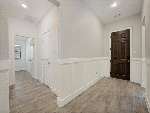 3721 Bennett Trail