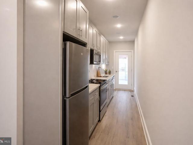 3721 Brandywine St, Unit 1, Philadelphia, PA 19104 | MLS #PAPH2596 | Compass