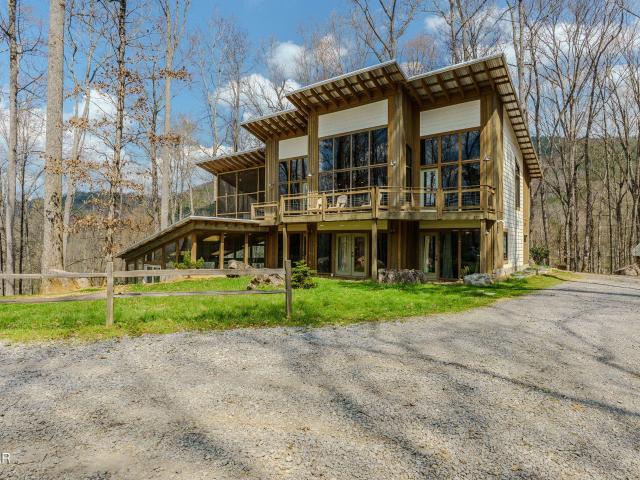 3721 Clabo Mountain Lane