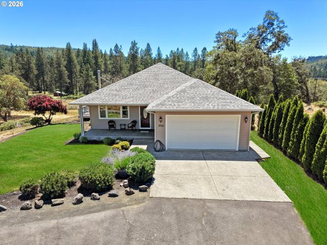 3721 colonial rd