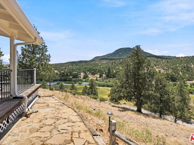3721 Copco Road