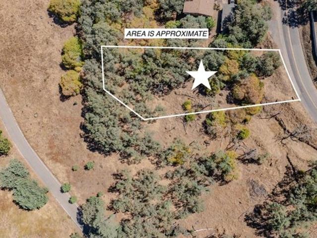 3721 Dunn Rd, Valley Springs, CA 95252
