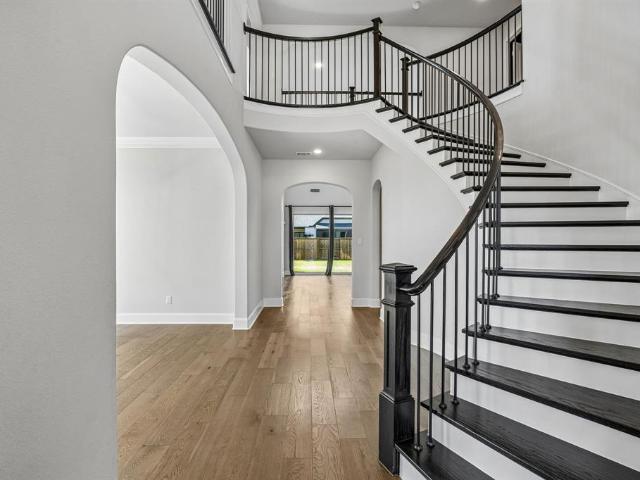 3721 Dewberry Lane
