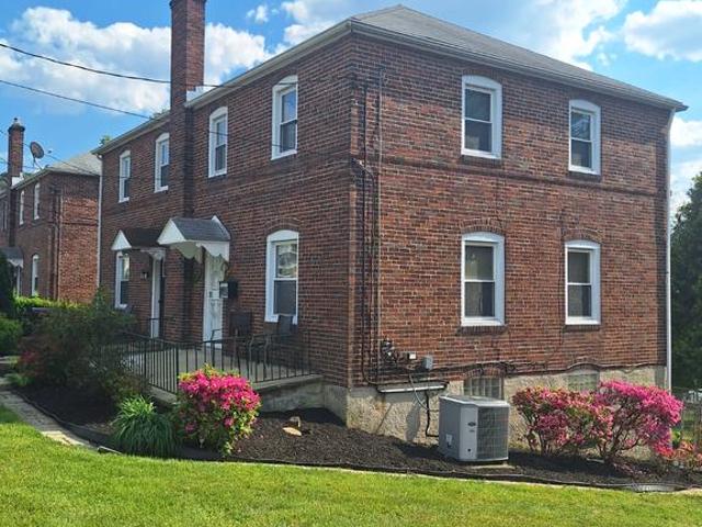 3721 Frankford