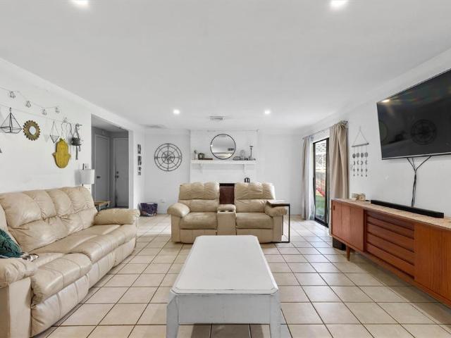 3721 French Wood Dr, Arlington, TX 76016 | Compass