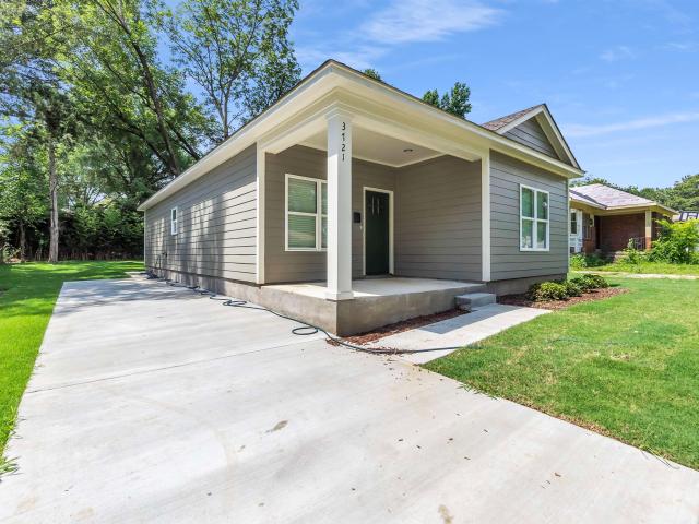 3721 huntingdon ln