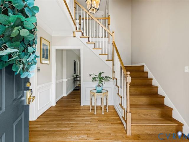 3721 Huntmaster Court