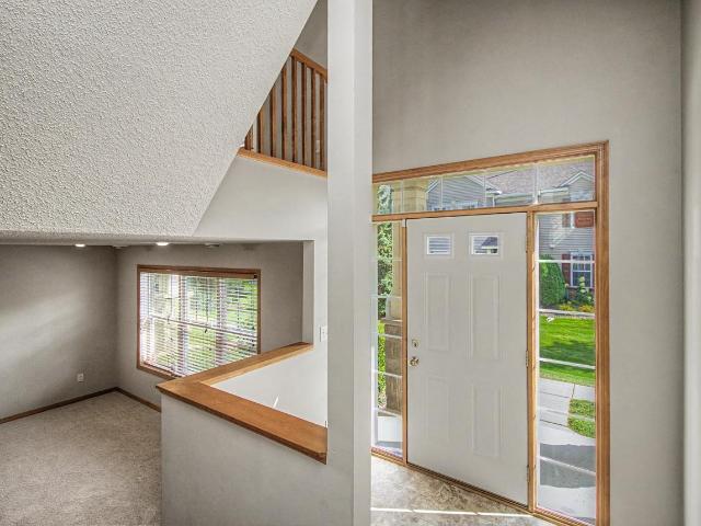 3721 Hazel Trail # A