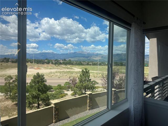 3721 Hermosa Creek Court