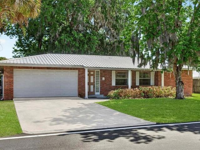 3721 Jackson St, Port Orange, FL 32129