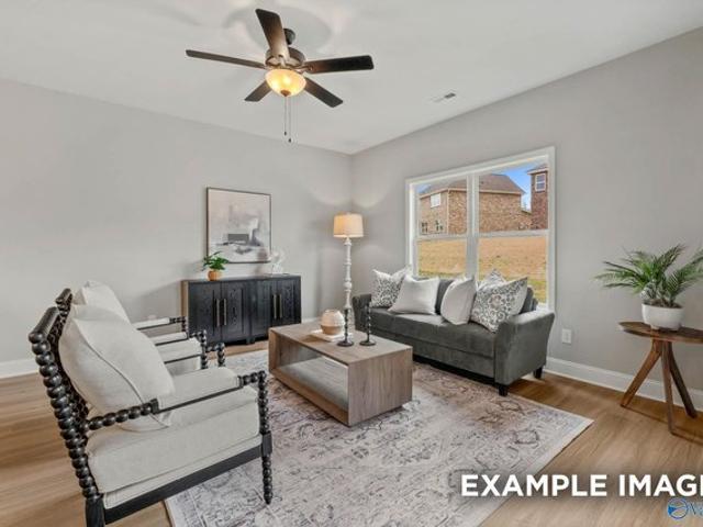 3721 Jaguar Way NW, Huntsville, AL 35810