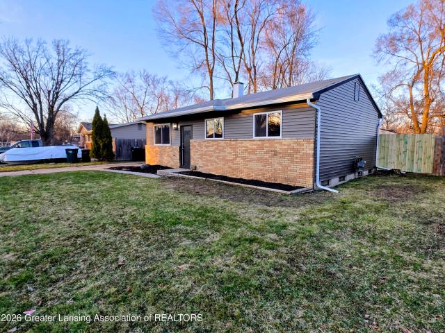 3721 Kendalwood Drive