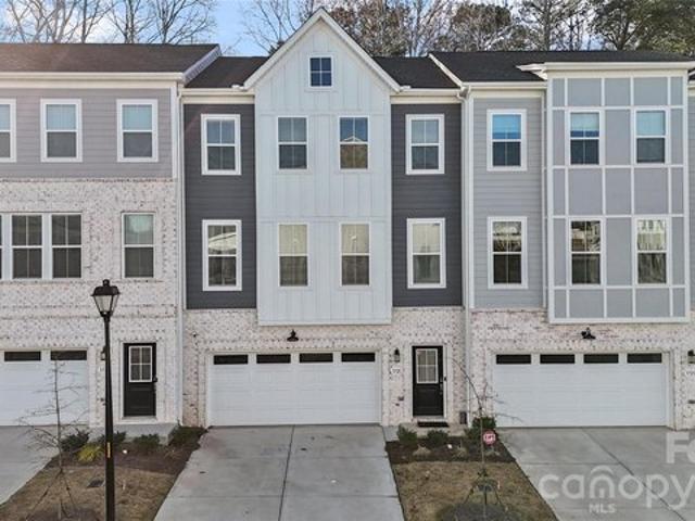 3721 Keyworth Way, Indian Land, SC 29707