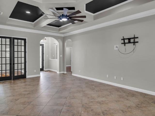 3721 Lake Mcqueeney