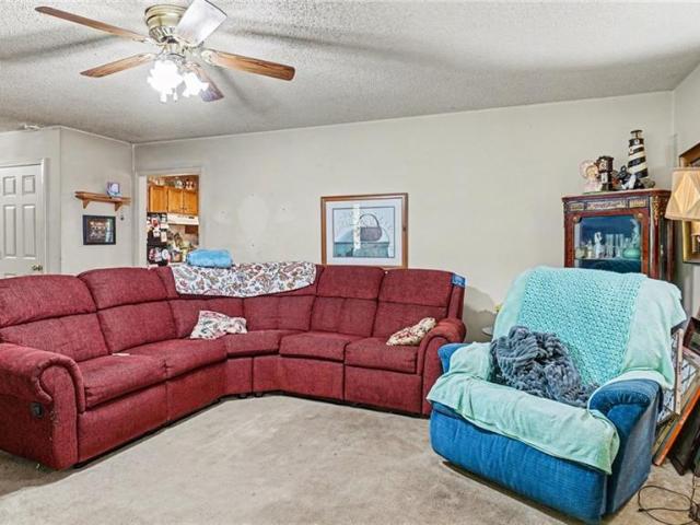 3721 Libertys Run Drive