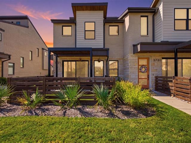 3721 Pine Leaf Lane