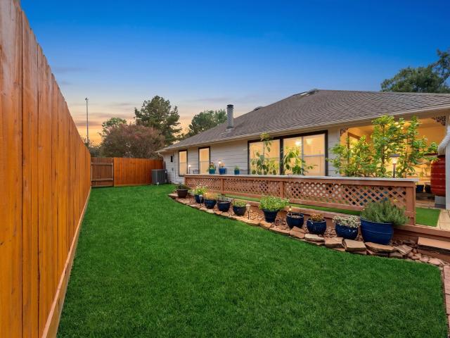 3721 Poets Court