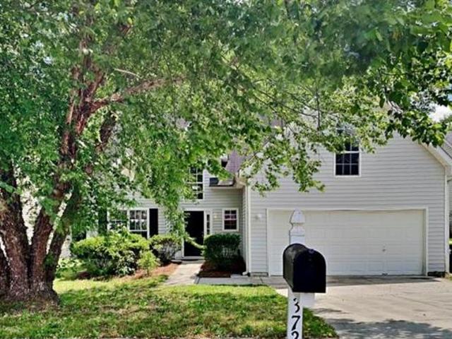 3721 Pointe Cir, Atlanta, GA 30213
