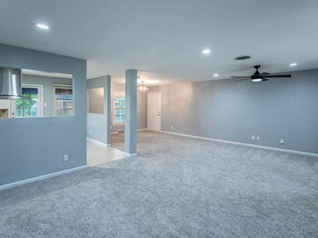 3721 Ruth Rd, Richland Hills, TX 76118 | MLS #21234 | Compass