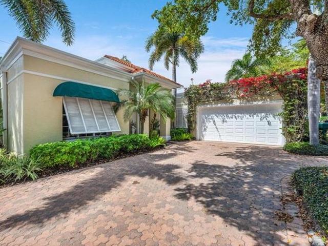 3721 Rachel Ln, Naples, FL 34103