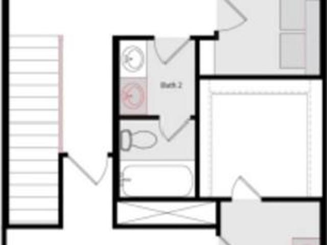 3721 Star Mesa Street # 16