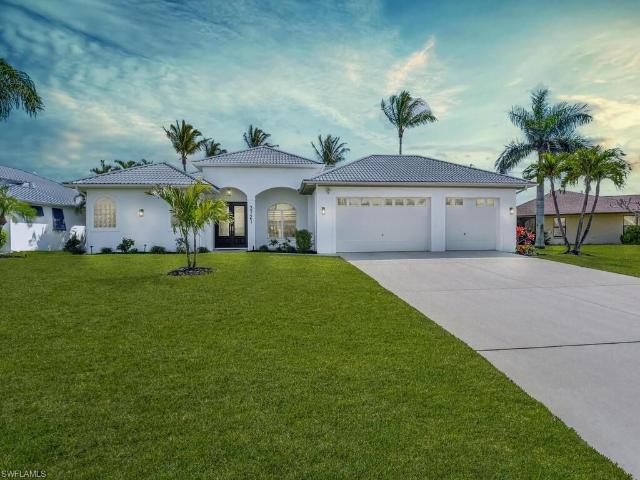 3721 surfside blvd, cape coral, us, fl