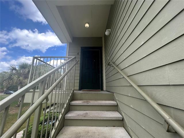 3721 S Lake Orlando Pkwy, Unit 4, Orlando, FL 32808 | MLS #O6394