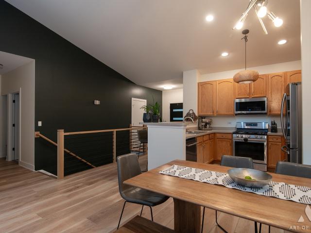 3721 Saratoga Drive