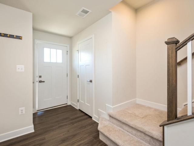 3721 sedgewick ln