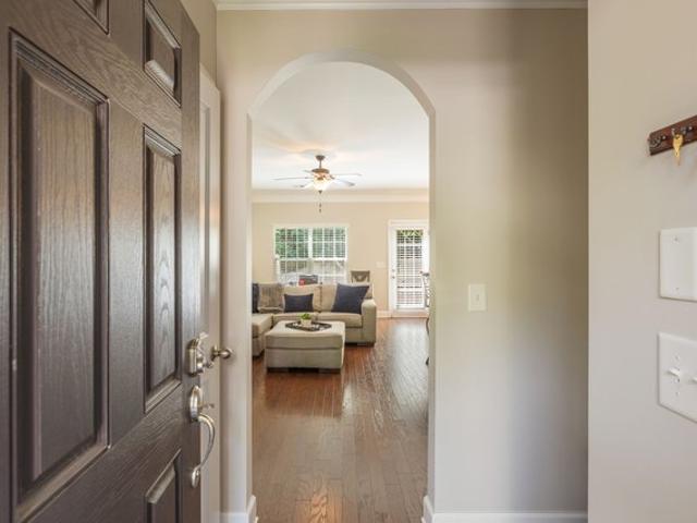 3721 Shane Point Pl, Nashville, TN 37211