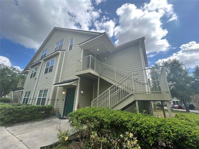 3721 South Lake Orlando Pkwy Unit 4, Orlando, FL 32808