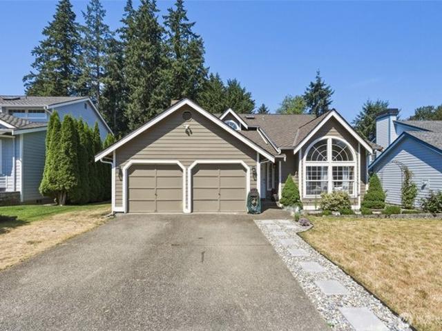3721 th Ave S, Federal Way, WA 98003