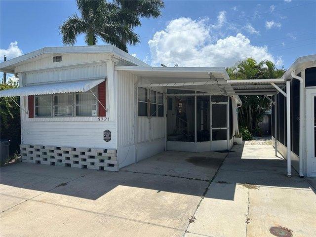 3721 th St W, Bradenton, FL 34210