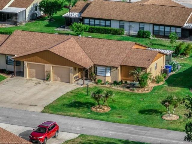 3721 Thunderbird Hill Cir, Sebring, FL 33872