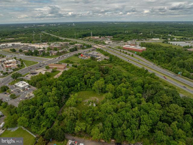 3721 Tolson Pl, Burtonsville, MD 20866 | MLS #MDMC2132 | Compass