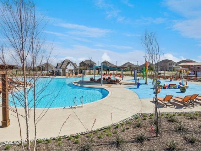 3721 Tracewood Bend