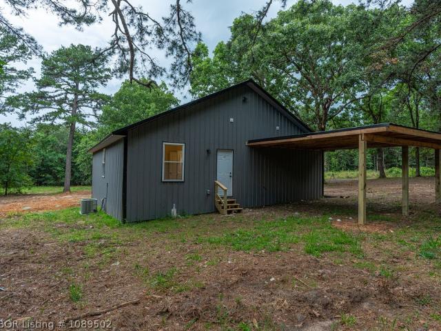 3721 Village Drive