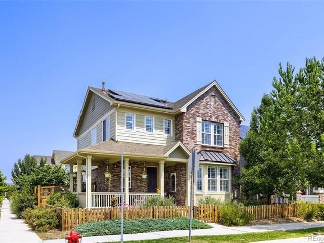 3721 W 118th Pl, Westminster, CO 80031